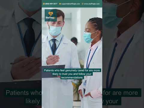 Can Virtual Medical Assistants Help You Stay HIPAA-Compliant?