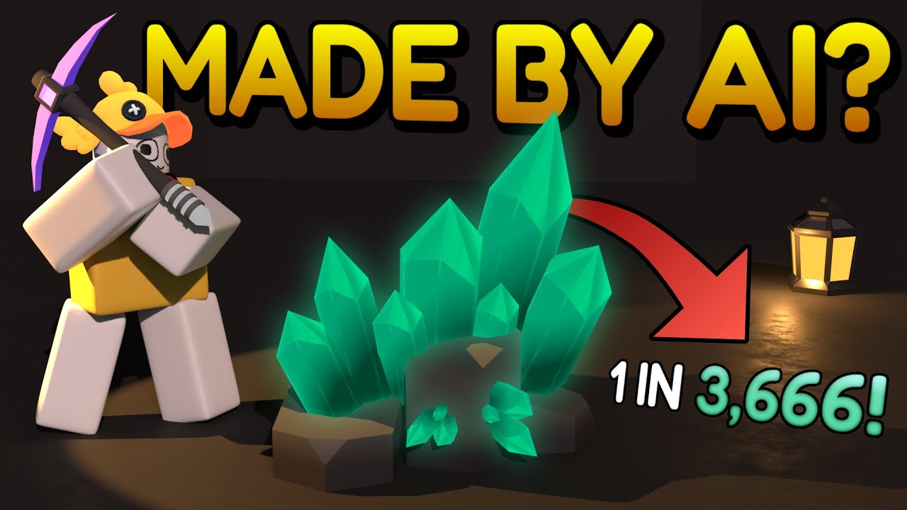 Can AI remake THE FORGE in 24 hours?