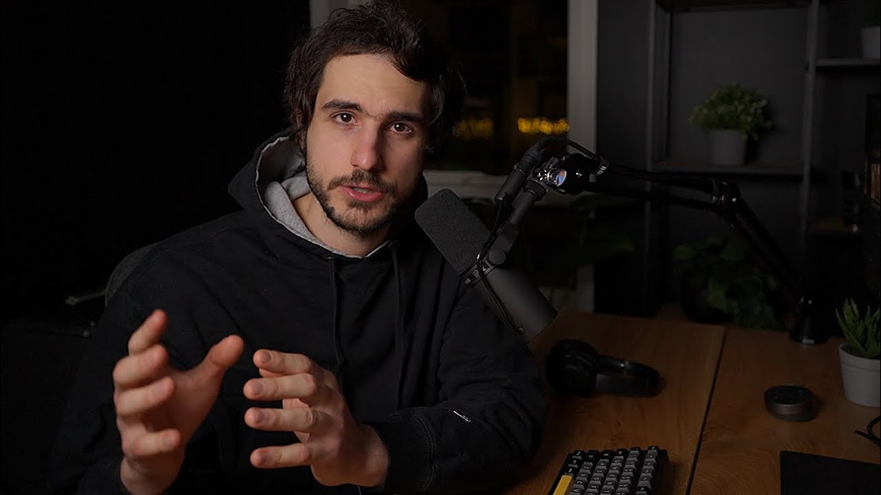 ChatGPT Hype vs. Reality - Real Project Example as a Software Engineer