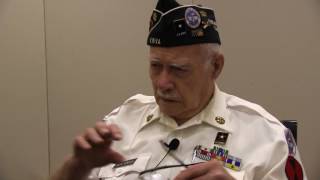 Detailed Search - Korean War Legacy