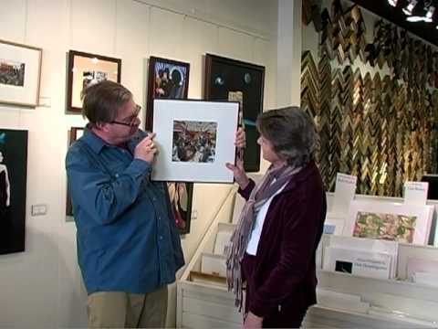 Peter Wise | power of h Weblog