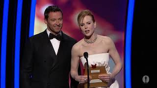 The Social Network streaming: where to watch online?