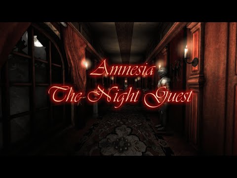 Steam Community :: Amnesia: The Dark Descent