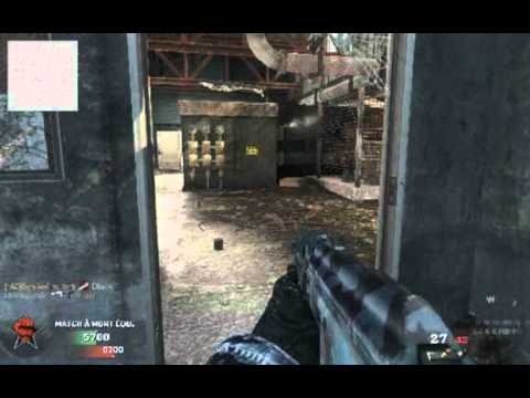 Steam Community :: Video :: COD BO Freeze and Lag