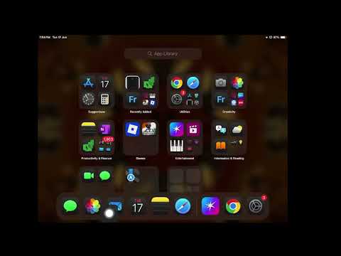 How to do guided access on Ipad | Enable Guided Access on Your iPad: Easy Steps