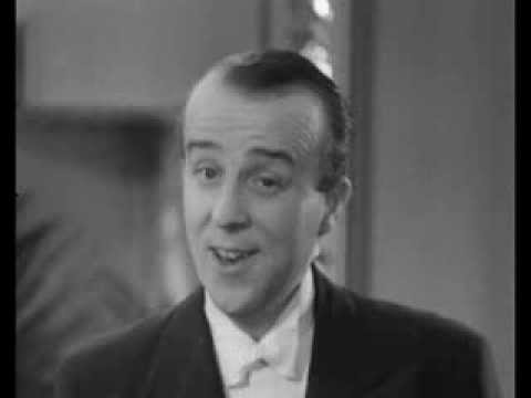 Pat O'Malley - Goopy Geer (1932 Music Video) | #22 Song