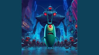 Chapter Twenty-One: The Fall of Gryphon (Part 2) (Pre-Beta) - Maleficus ...