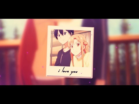 Steam Community :: Video :: Sword Art Online ~ Tired ~ Kirito x Asuna AMV