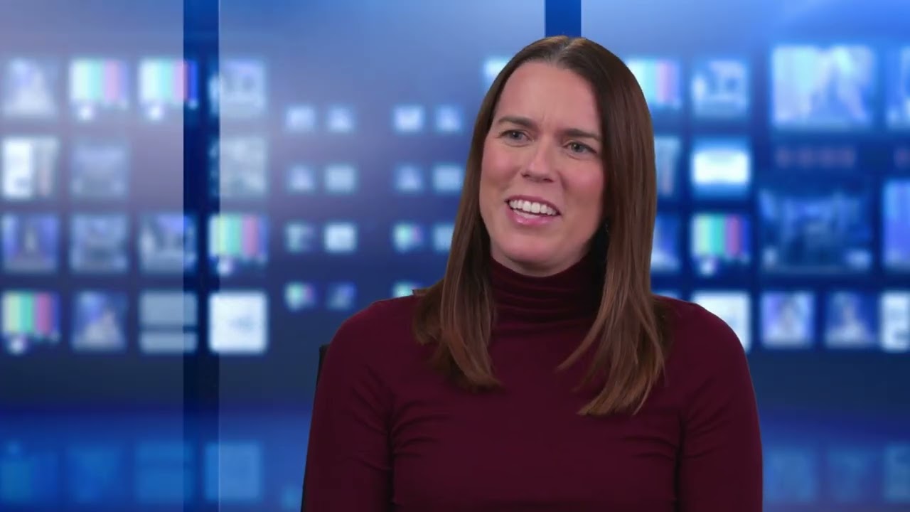 BMO ETFs Highlights Simplicity and Low Cost in Asset Allocation ETFs