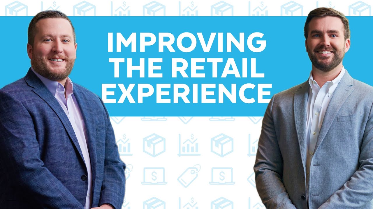84.51 And The Snowflake Data Cloud