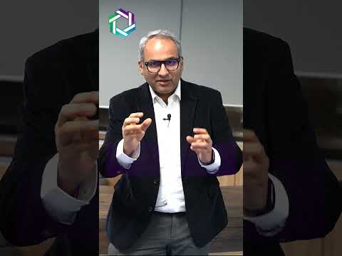 Breast Pain | Causes & Facts | Dr. Jay Anam