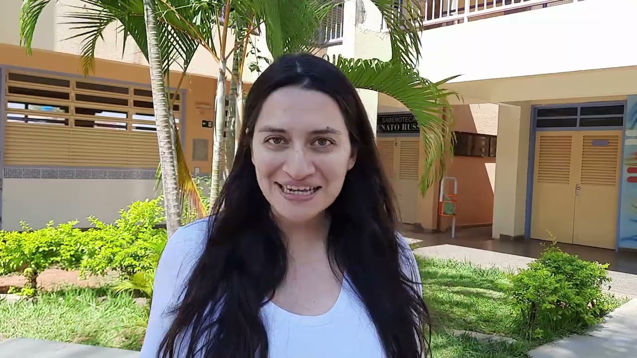 Inscrições para 2023 - Curso Técnico em Informática para Internet CED Stella