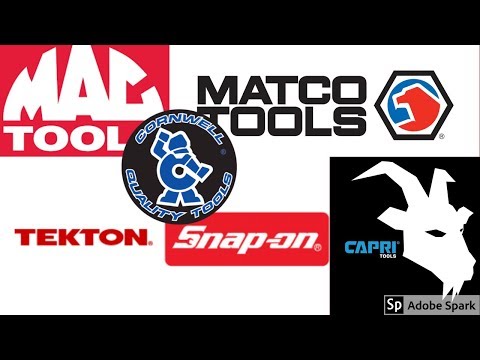 Tool Discount Programs: A Starting off: Diesel Video