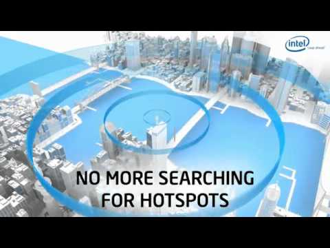 What is WiMAX and How does it work? | http://www.techywarez.com/