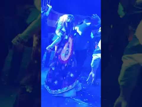 Rathodi sardar Banna ri mahfil rachgi#dance #shekhawatidancevideo #rajasthniculture #viral