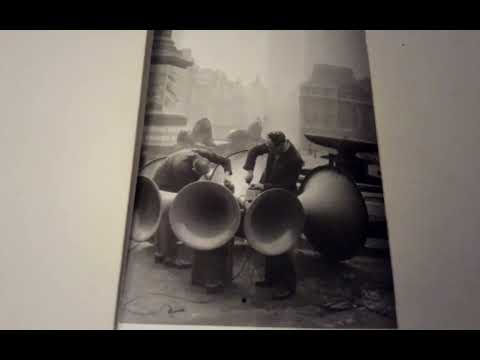 The Jazz Kings Crazy Words, crazy Tune Tri Ergon 5061/1927