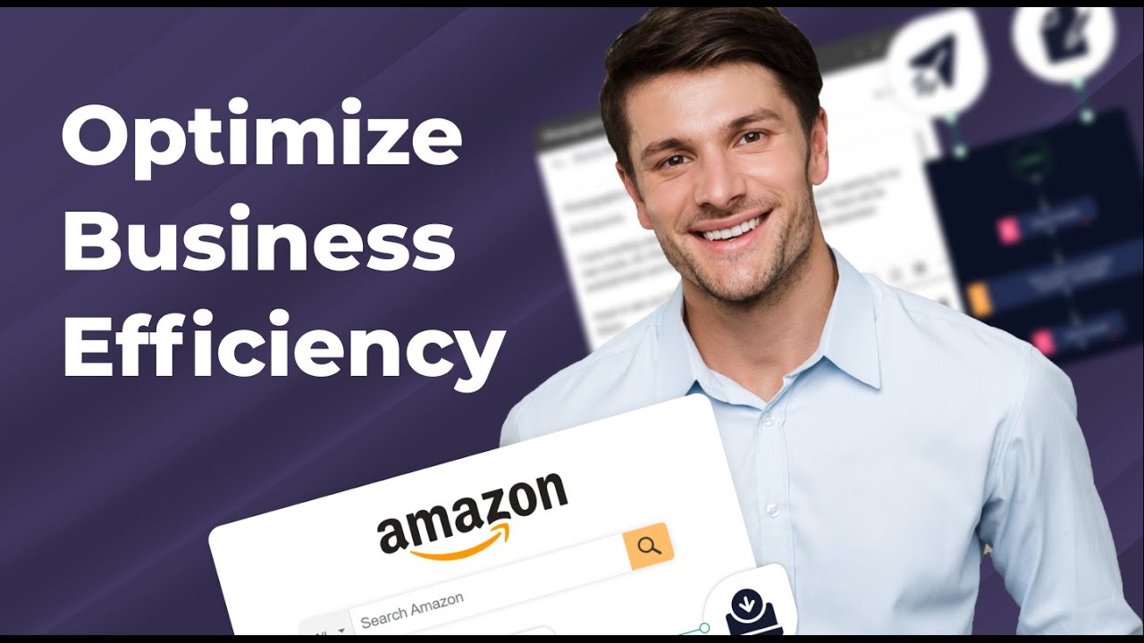 How To Streamline Your Business Processes With Studio Pro