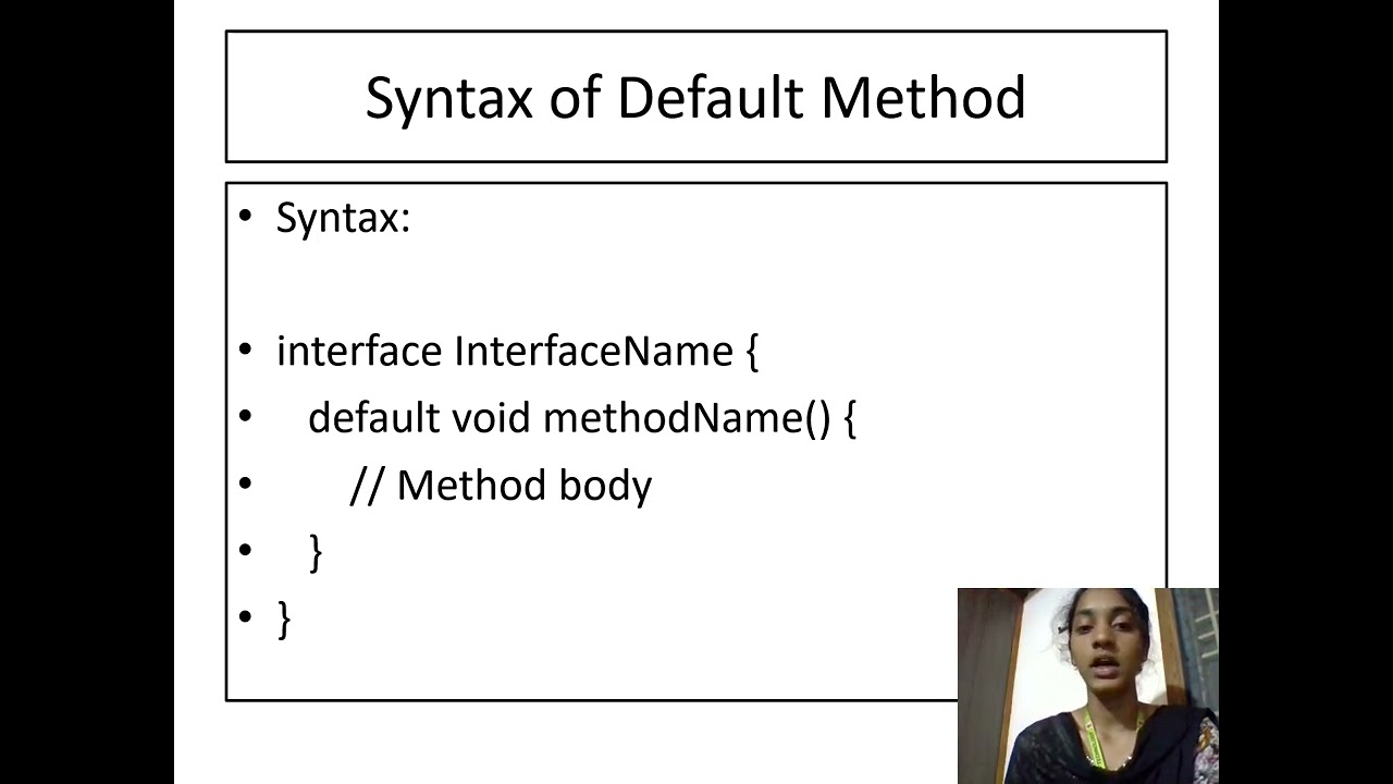 java ppt assignment 2