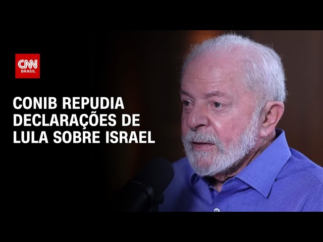 Veja Declaracao De Guerra Deals | emergencydentistry.com