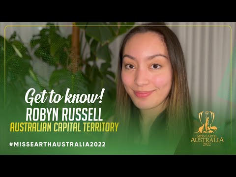 Miss Earth Australia 2022 predictions: Sheridan Mortlock, Ariel Beninca ...