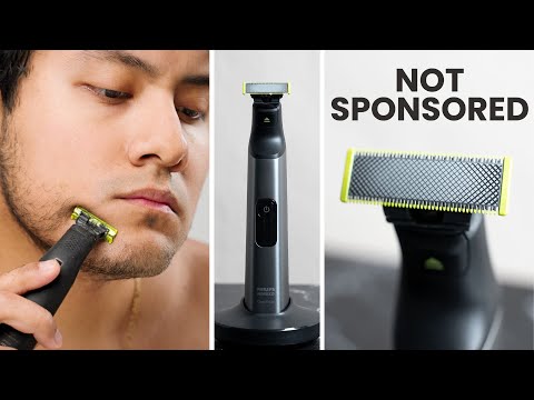 11 Best Electric Shavers for Women 2023 Top Tested Razors Reviewed ...