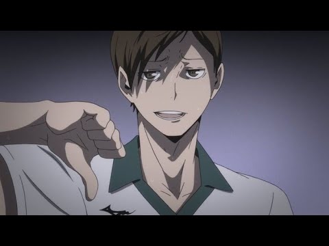 Futakuchi Kenji-Bang bang (Happy birthday Futakuchi!)