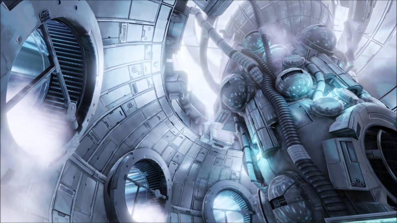 DataCore UDK