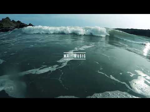 Robin Schulz Headlights | MA - MUSIC