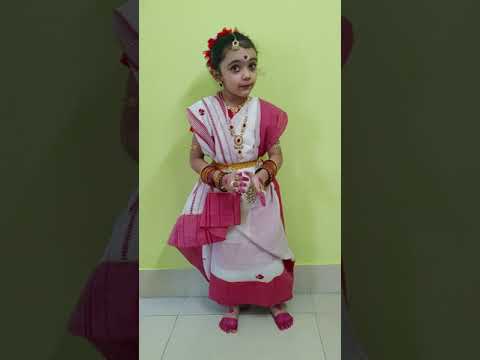 West Bengal's Culture