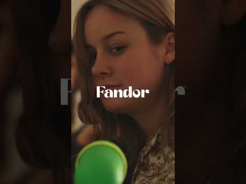 Watch Fandor on Cineverse | Now Streaming
