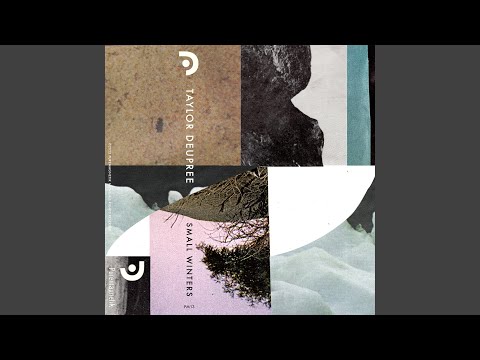 On Musical Yakisugi: Taylor Dupree’s “rem” (2022) – brettworks