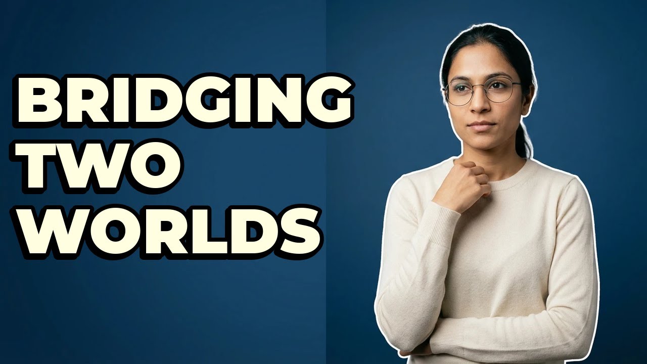 What Are Hybrid Quantum-Classical Algorithms?