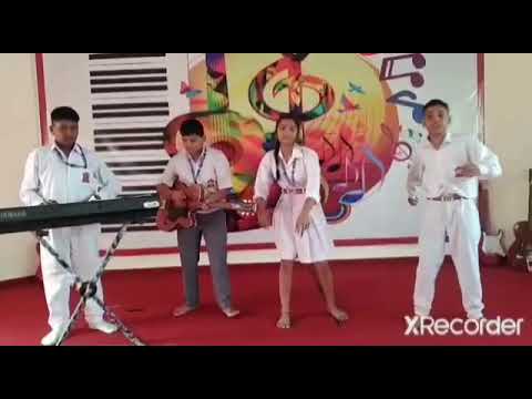 Army Public School (APS), Military Station, Hisar: Admission, Fee ...