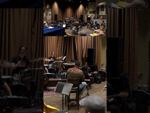 Nashville Musicians Songwriters Workshop # Short