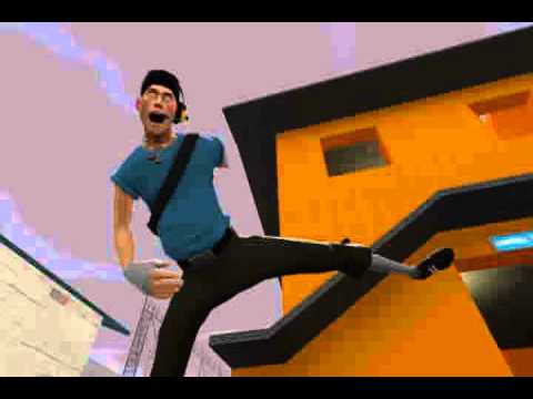 Steam Community :: Video :: adsaf