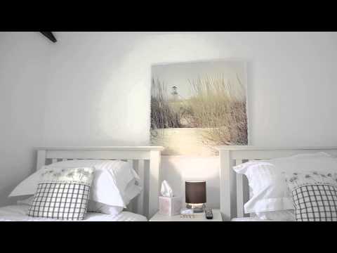 Room Types › Sloop Inn, St Ives, Cornwall ‹ One of Cornwall's Oldest ...