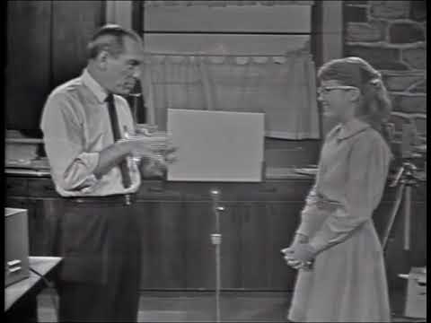 Boiling-1964-Watch Mr.Wizard