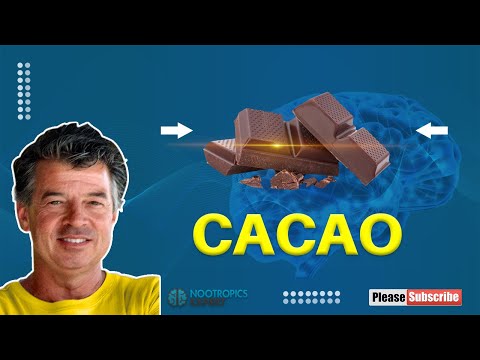 Cacao