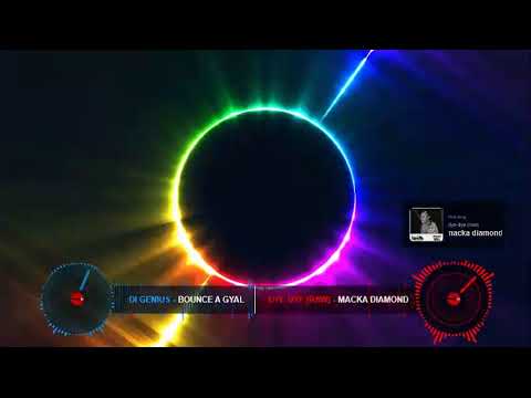 Dj Devon Hernandez Live Stream