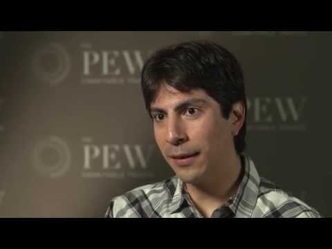 Allaying Allergies by Improving Immune Cell Interaction | Pew