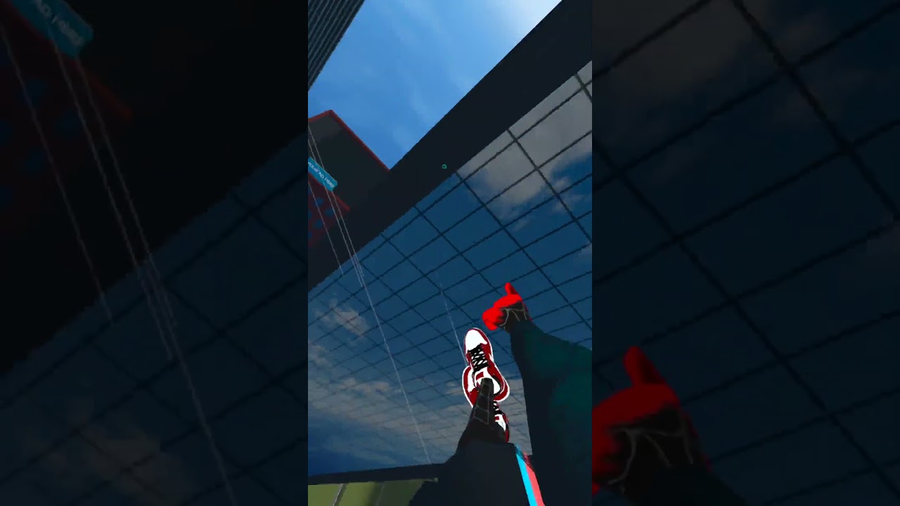 Spiderman MODS Tutorial in Project Demigod