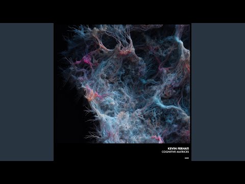 Niburu's Code (Original Mix)