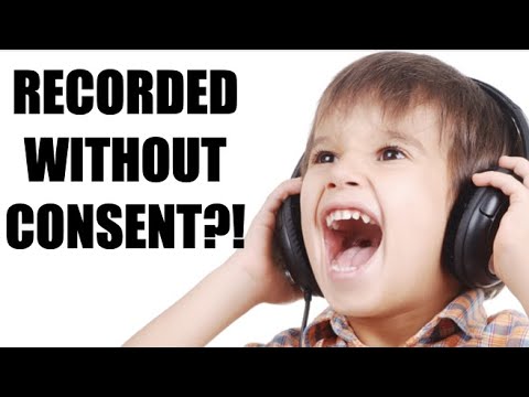 State (of Arizona) v Morrison
