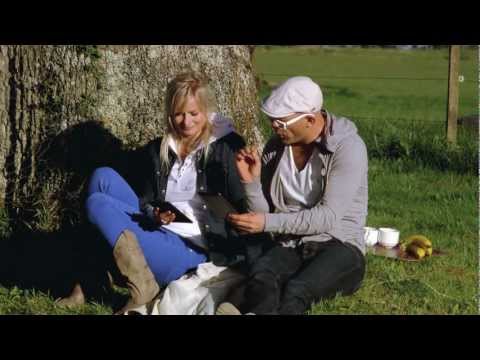 UK: E-Readers