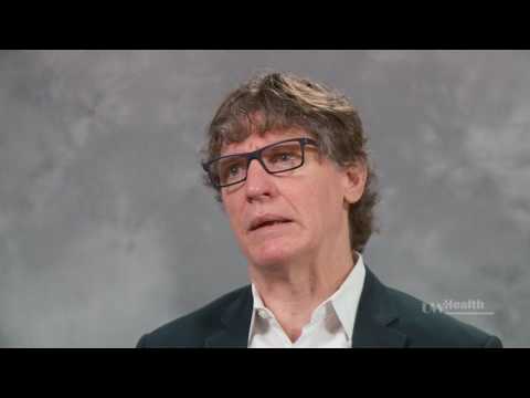UW Health Ear, Nose and Throat: Regional Care