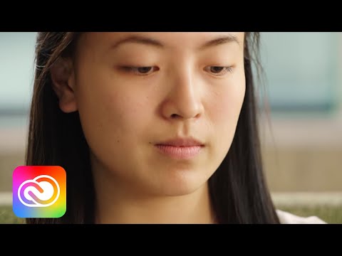 Adobe Launches and Rebrands Project Comet as Experience Design (XD) - Softpedia