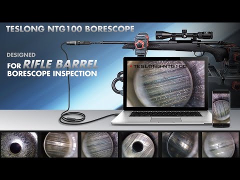 Shree Kay Vee Automation, Chennai - Wholesaler of Video Borescope and ...