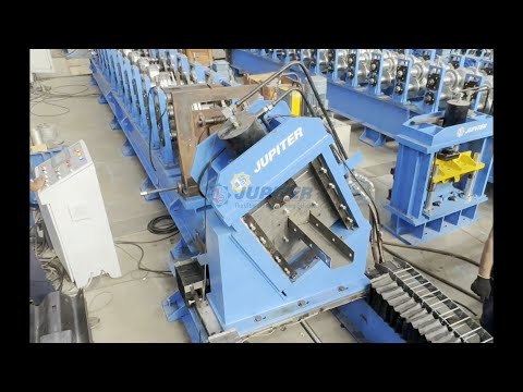 Infrastructure Engineering in India