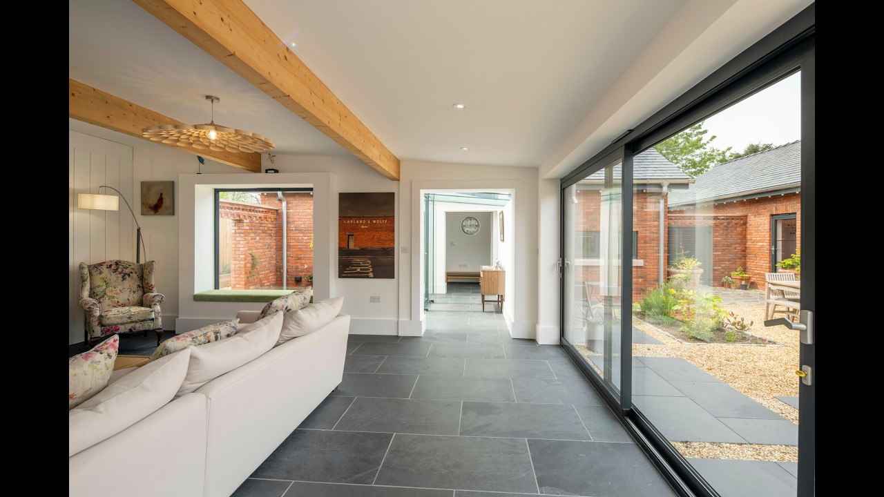 SIPS@Clays Project Showcase 2026