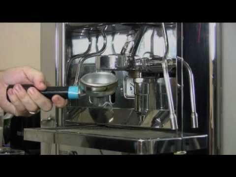 decaf_coffee_pods.wmv